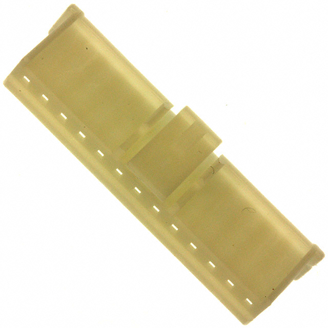 XAP-13V-1 JST Sales America Inc. | Connectors, Interconnects | DigiKey